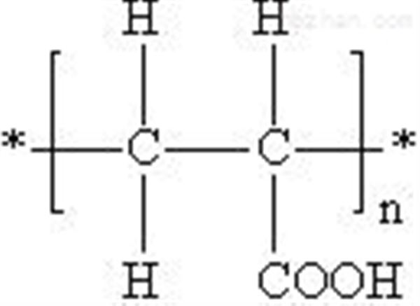 聚丙烯酸 PAA-山东泰和水处理科技股份有限公司