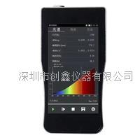 UV-350手持式紫外光谱仪-环保在线